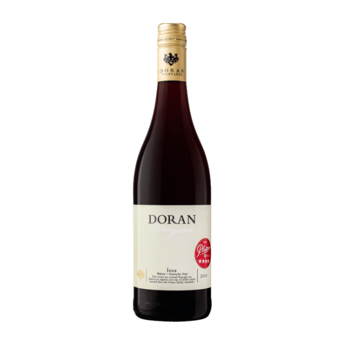 Shop – Doran Vineyards
